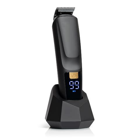 Electric Trimmer Electric Trimmer Noto Tech