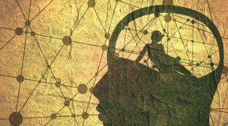 Sexo Y Cerebro Blog Del Centro ELEIA