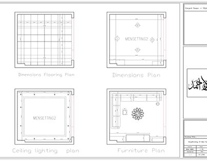 Drawing Setting Projects Photos Videos Logos Illustrations And