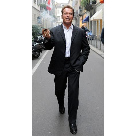 The Cuban Cigar Festival In Havana And Famous Cigar Smokers