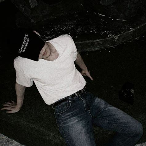 Stream Sorry Na Kub Daw Ft Rifle Og Anic By Holyxe Listen Online For Free On Soundcloud