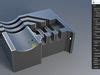 ModMac Script Modelling Macros For 3DSMAX Updated 2024 Free 3D