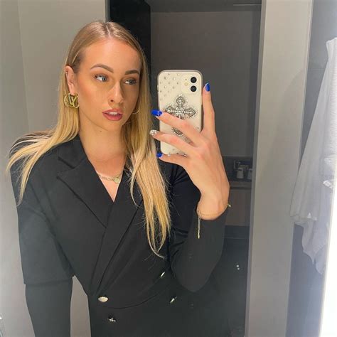 Fanny Stollar R Girlstennis