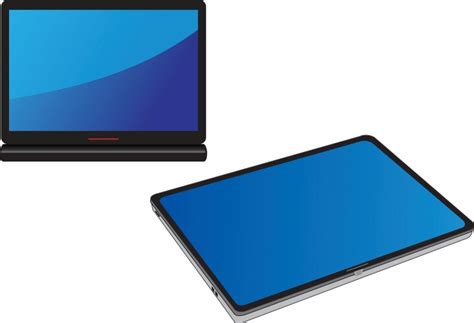 Notebook Vector Images Over 320 000