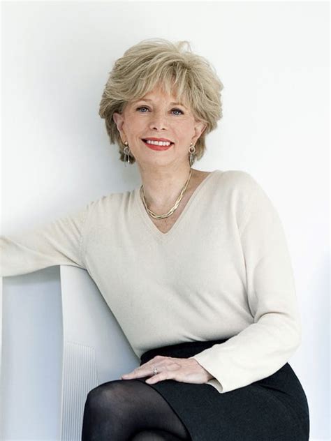 Lesley Stahl John Oates To Headline Salon615 Spring Lineup