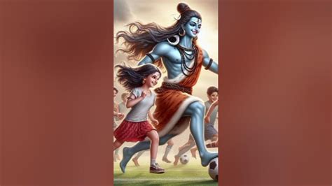 Jay Shiv Shankar ‎golucreator10k Youtube