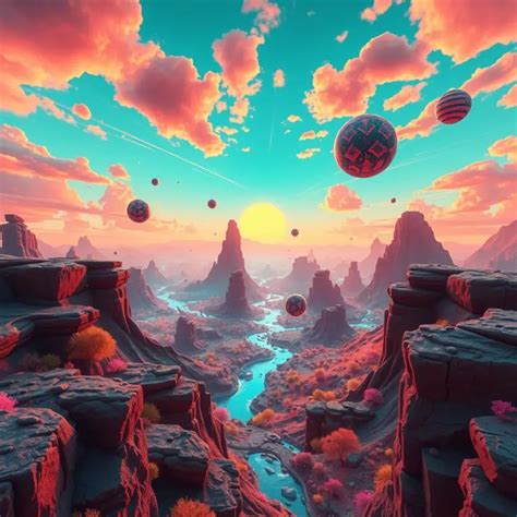 Pixel Experience Rom 终止更新：为什么这个梦想会被打破 Info Ace Tech