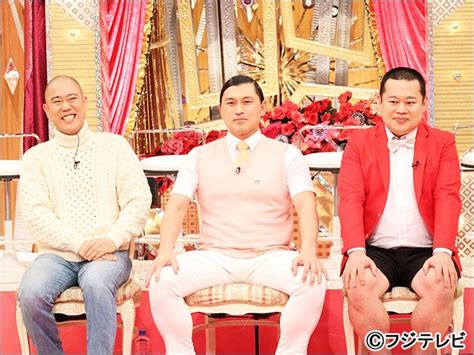 オドオド×ハラハラ Tvガイドweb