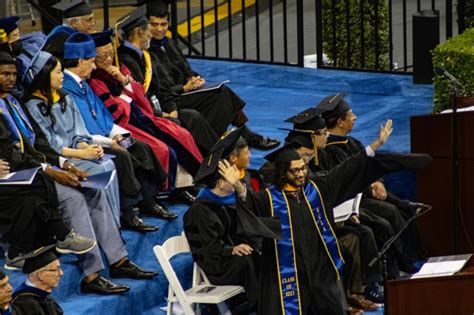 Mohamed Khalid Khaif On Linkedin Exciting Update 👨‍🎓 Ive Now