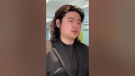 더글로리 도영 혜정 대화 씬 Youtube