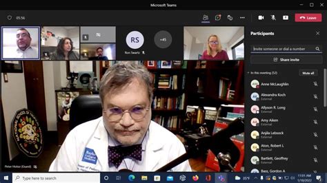 Great Engagement Today At The International Association Of Emergency Managers Universities And