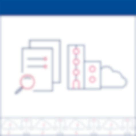 Best Computer Forensics Courses Online With Certificates [2024] Coursera