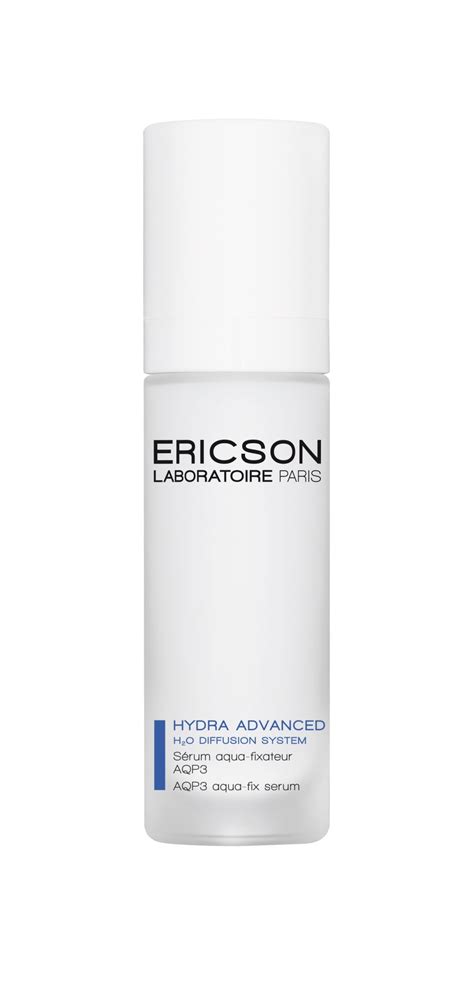 Hydra Advance E1039 Aqp3 Aqua Fix Serum Ericson