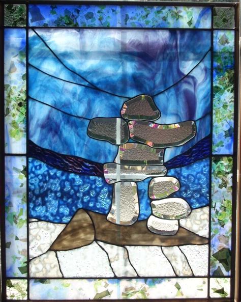 Best Stained Glass Classes In New York