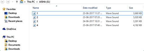 files music download arduino for pc problems installing arduino 1 8 2