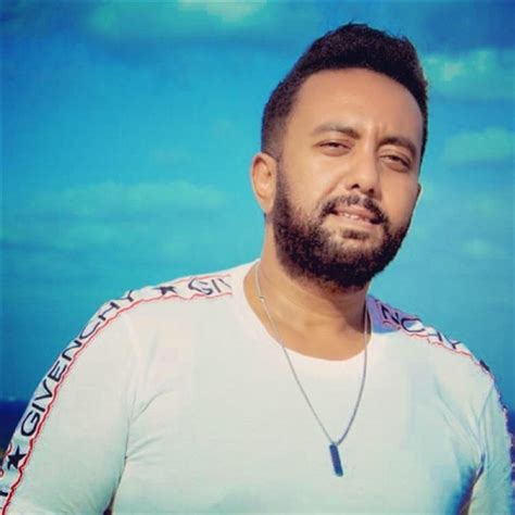 موعد ومكان جنازة الملحن محمد النادي خبر في الفن