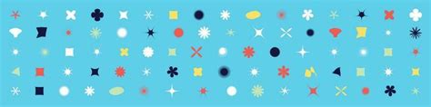 Atomic Pattern Vector Art Icons And Graphics For Free Download