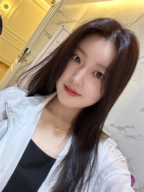 잠실미용실추천 그로잉살롱 잠실점에서 플럼브라운 염색 성공 네이버 블로그