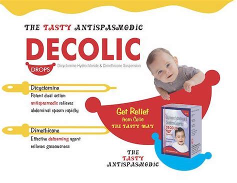 Sapphire Pharmaceuticals Quality Medicines At Affordable Prices