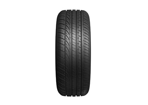 Llanta Headway Hu901 Pierco
