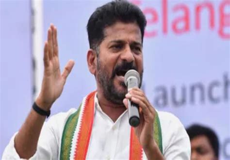 కాంగ్రెస్ అభ్యర్థి గెలిస్తేనే టీఆర్ఎస్ బీజేపీలకు భయం Journalist Sai