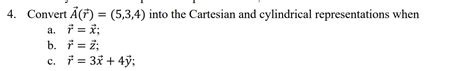 [solved] please help this question on matlab only on matlab course hero