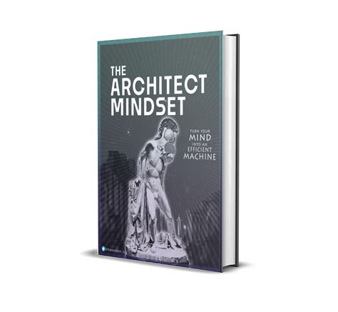 The Architect Mindset