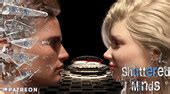 Shattered Minds V0 07 Win Mac Apk HotFix By EXtasy Games