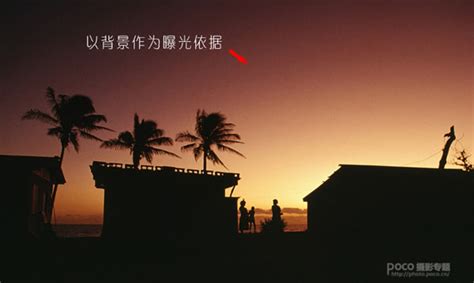 不为人知却至关重要的10个风光摄影技巧（二）