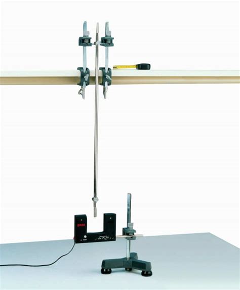 Smart Systemsreversible Pendulum Smart Systems