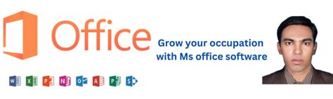 Do Type Formatting Editing Of Any Official Work In Ms Word By