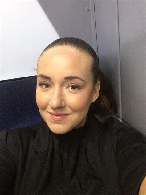 Katie Wright On Linkedin Customer Honesty Transparency Take