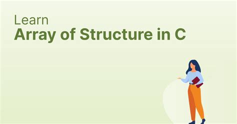 解释一下C语言中的结构体数组 c语言歌词解析用结构体数组 CSDN博客