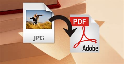 How To Convert Image File To PDF File Online TipsMake