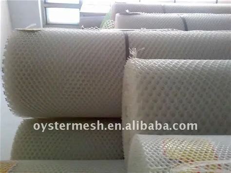Peppabs Plastic Flat Netting Buy Plastic Flat Nettingplastic Tube
