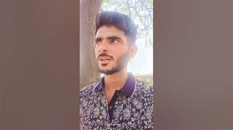 ছোট্ট ছোট্ট ফুলে ফুলে ভরে গেছে আমাদের মনেরই বাগান Love Youtube