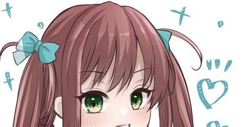 艦これ 朝雲ちゃん りょうきのイラスト Pixiv