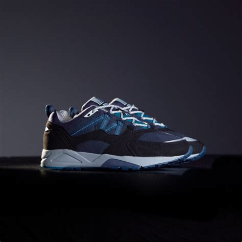 Karhu Polar Night Pack Nice Kicks