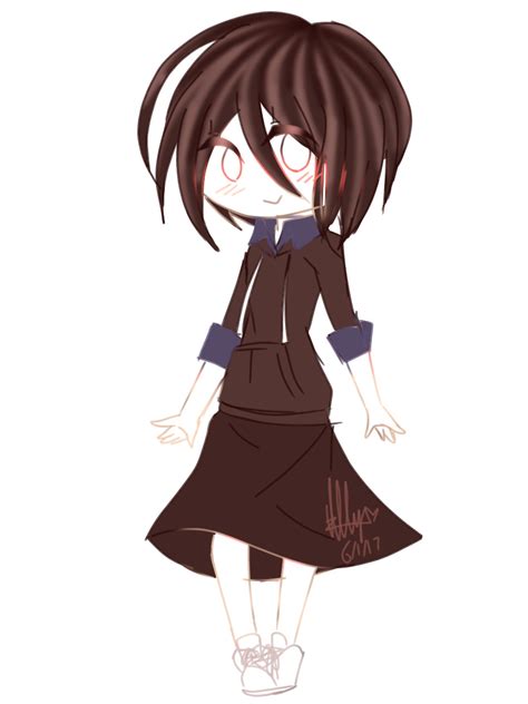 K A Y U M P A T A On Tumblr