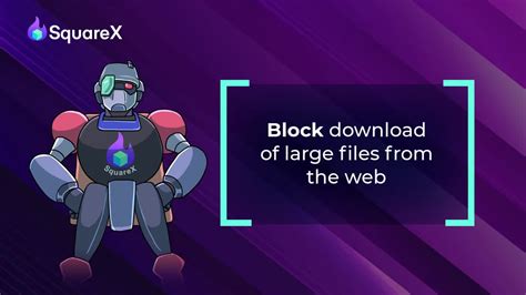 Bdr Browser Browsersecurity Browser Squarex