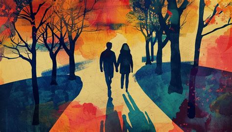 Complete Guide To The 7 Principles For Making Marriage Work John