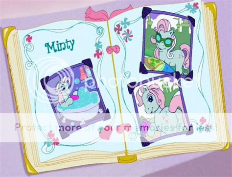 Arcane Flame S Pony Group Love Sex And Ponies