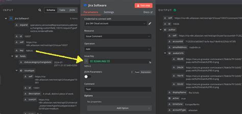 Could Not Sync Zendesk Tickets With Subsequent Comments To Jira Issues