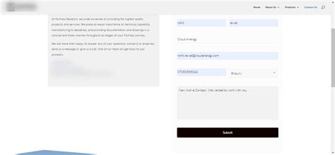 Salesforce And Paperform Integration With Zapier
