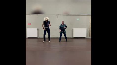 Girls Lie Linedance Youtube
