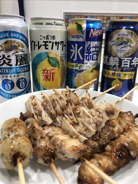 けえす On Twitter 本日の！イカれたメンバーを紹介するぜっ！！