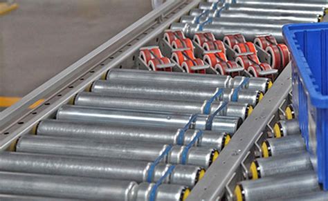 Sorting Solution Makisutee