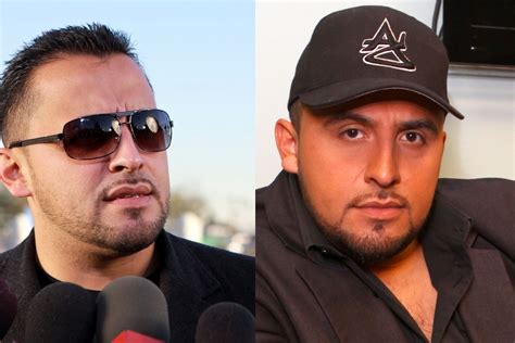 Juan Rivera Pide Disculpas A Su Esposa Por Ofenderla