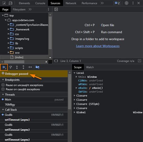 How To Collect Browser Logs To Troubleshoot Sign Inaccess Issues