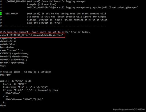 Javalangnoclassdeffounderror Could Not Initialize Class Orgapachebatikbridgecursormanager